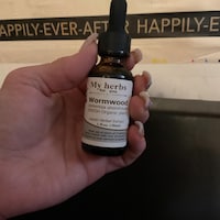 Comfrey Root Oil, Organic - Etsy Canada