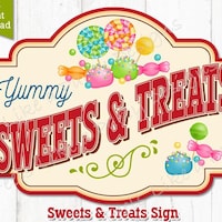 Custom Movie Theater Sign - Digital Download, DIY Printable Sign, Movie ...