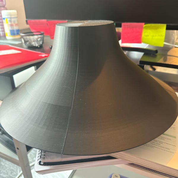 Tlingit or Haida Cedar Weaving Hat Form Adult Sized - Etsy