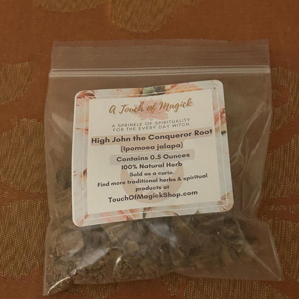 Espanta Muerto Seeds | False Daisy | Eclipta Prostata | Eclipta Alba ...