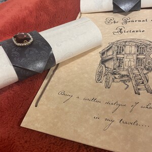 The Code Legal Waterdeep - Etsy Australia