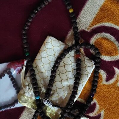 Temple Handmade, Kedarnath Temple-3d Replica, Religious Gifts, Indian ...