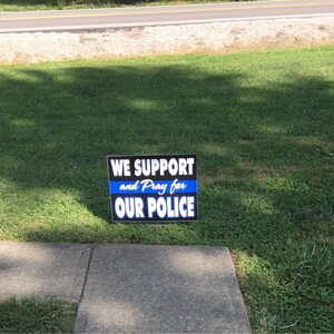 America First Yard Sign - Etsy