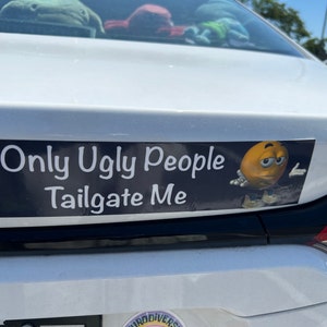 Basically a Detective Sticker - Etsy