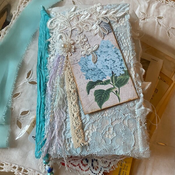 Old Postcards, 1980s to Early 2000s, Around the World, Colour, - Etsy