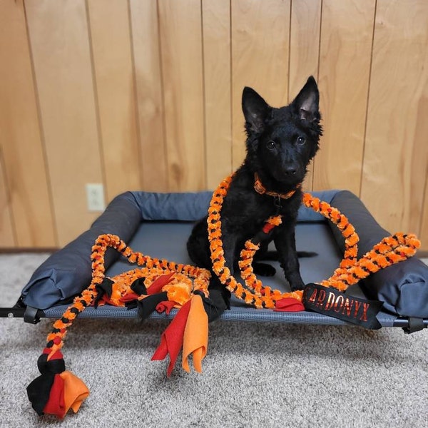 Snuffle Mat X-LARGE (heavy Duty) - Etsy