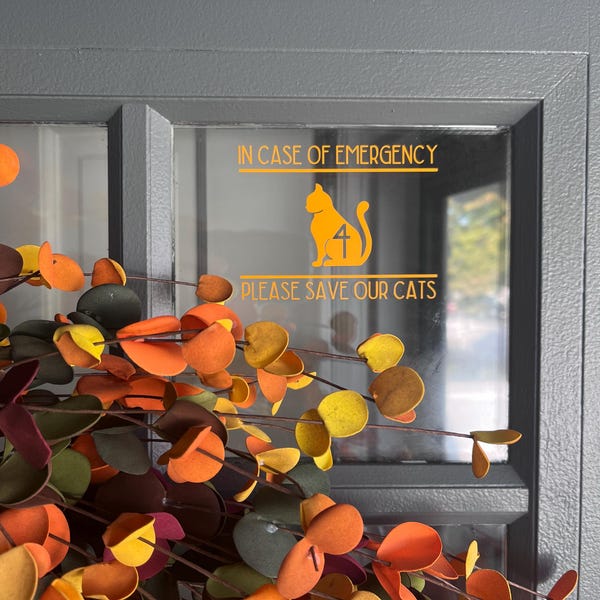 German Shepherd Scent Work Decal, Permanent Decal, German Shepherd Dog ...