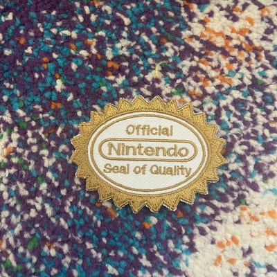 Missing Pokemon Moomoo Milk Patches Bublasaur Squirtle - Etsy