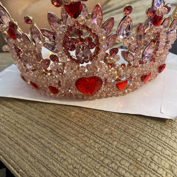 Sofia the First Amulet Necklace, Amulet of Avalor Reproduction ...