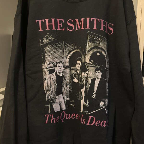 The Sundays Shirt, Band Tees, Graphic Tees, the Sundays Gifts, Unisex ...