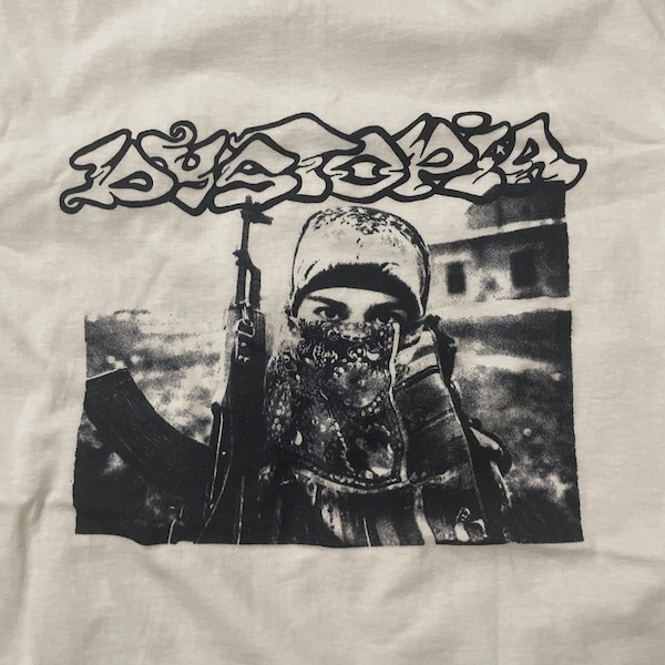 Orchid - First (emo, Screamo, Powerviolence) - Etsy