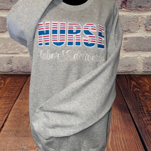 Bethany 1 Embroidery Font Set 1 1.5 2 2.5 3 Machine Embroidery Fonts ...