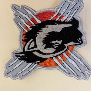 Water Rafting Sticker Decal Nature Decal River Sticker for - Etsy