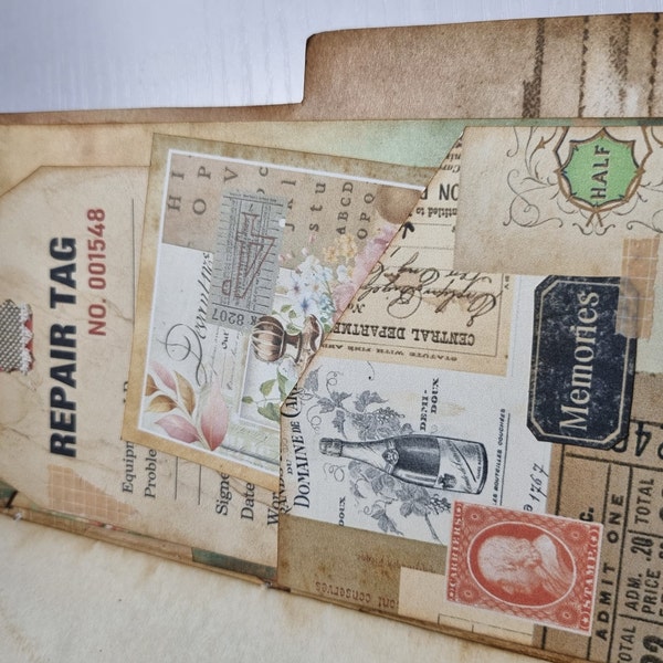 Rock, Mineral, Crystal and Fossil Specimen Cards and Labels - Field ...