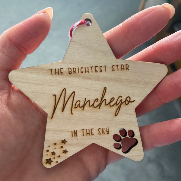 Flower of Life Elm Wood Board | Sacred Geometry | Crystal Grid ...