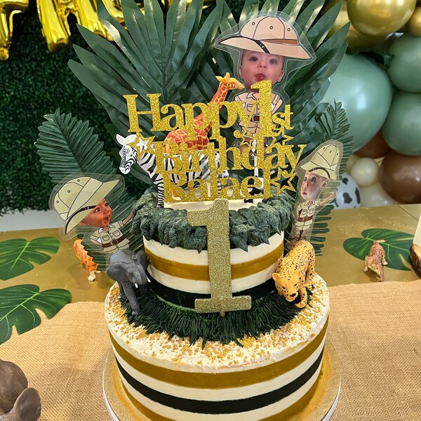 SOCIAL STUDIES. Clipart in Color & Black/white. {lilly Silly Billy} - Etsy