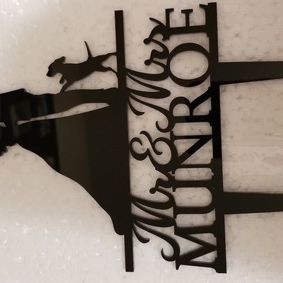 Saxophone Cake Topper,music Cake Topper,saxophonist Cake Topper ...