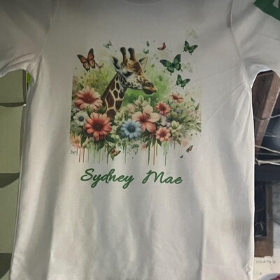 Band Life File Svg,png,jpg and Silhouette - Etsy