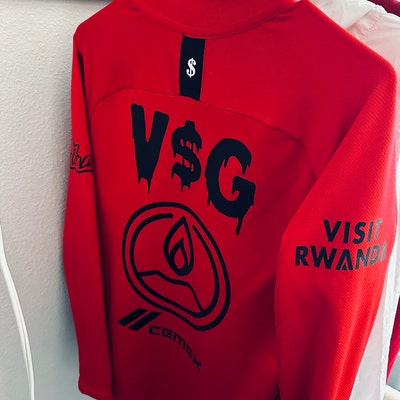 Buck Vinyl Decal Cars, Windows, Walls, Bumper Sticker, Etc. Deer, Buck ...