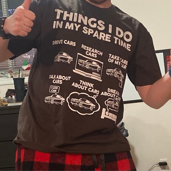 Car Guy Hoodie, Car Racing, Car Tuning, Car Guy Gift, Race Car, Gifts ...