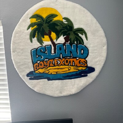 Lizzie Mcguire Rug Disney Channel Rug, 90s Rug, Hillary Duff, Custom ...