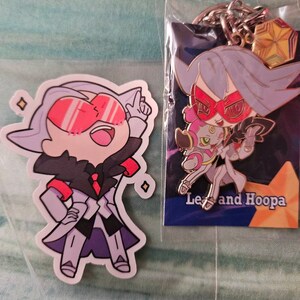 Splatoon TRANS Pride Pins Squid Octo - Etsy