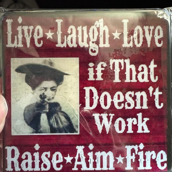 Funny Gifts Breaking News Pity Train Derailed Retro Rustic Wood Sign ...