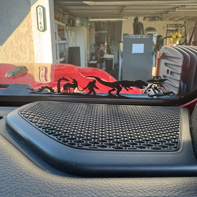 Arizona State Flag Vinyl Decal Window Sticker - Etsy