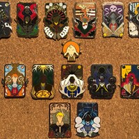 The Sun Summoner - Alina Starkov - Shadow and Bone - Bookish Enamel Pin - Etsy Canada