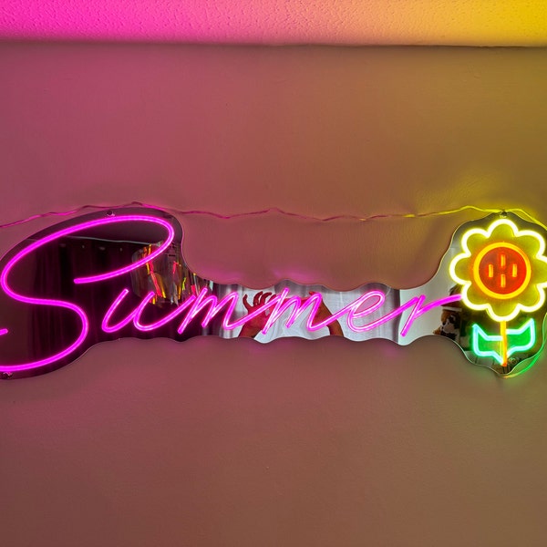 Custom LED Lighting Cross Sign丨3d Luminous Characters LED Acrylic ...