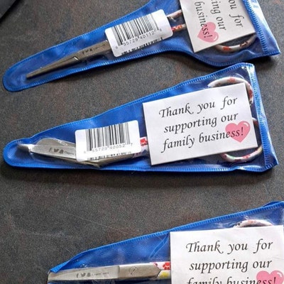 Graduation Cap and Scroll Gift Design Scissors Nurse Midwifery - Etsy UK