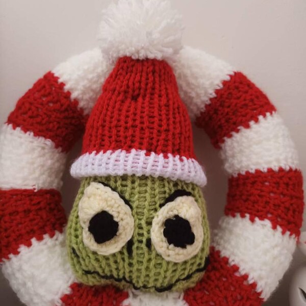 Slippers Pattern Addi 46 / Sentro 48 Circular Knitting Machines - Etsy