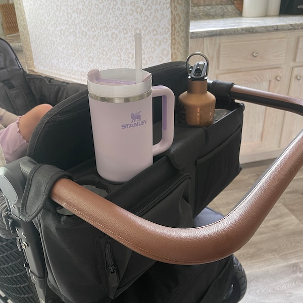 Tablet & Phone Holder - Stroller - Wagon - on the Go - Kid Shows ...