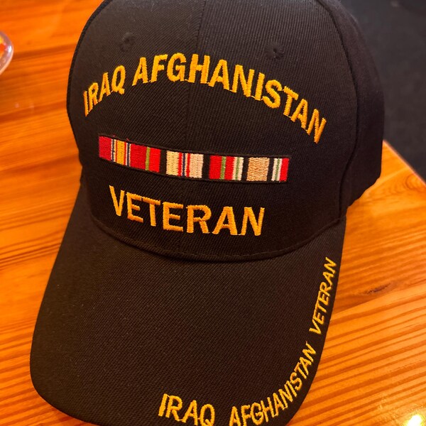 Army Transportation Cap - Etsy