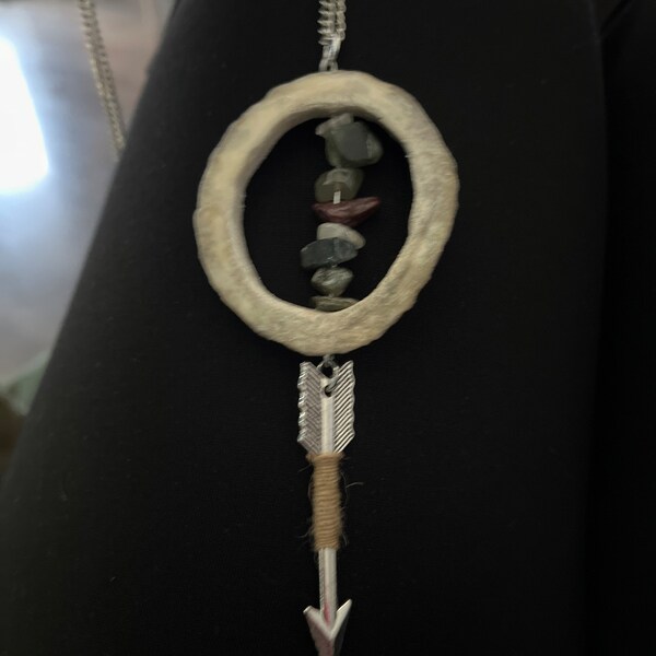 Quill Earrings - Etsy