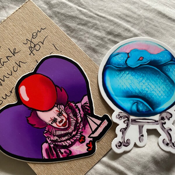 Modern Bat Essentials || Seamless File || Digital Design || Lifetime ...