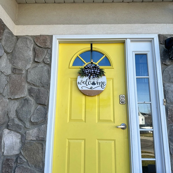 Potty Pops, Potty Pops Sign, Potty Training, Bathroom Decor, Potty ...