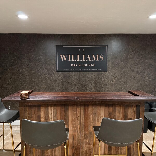 Ghost on Toilet, Ghost in Bathroom, Funny Bathroom Wall Art, Halloween ...