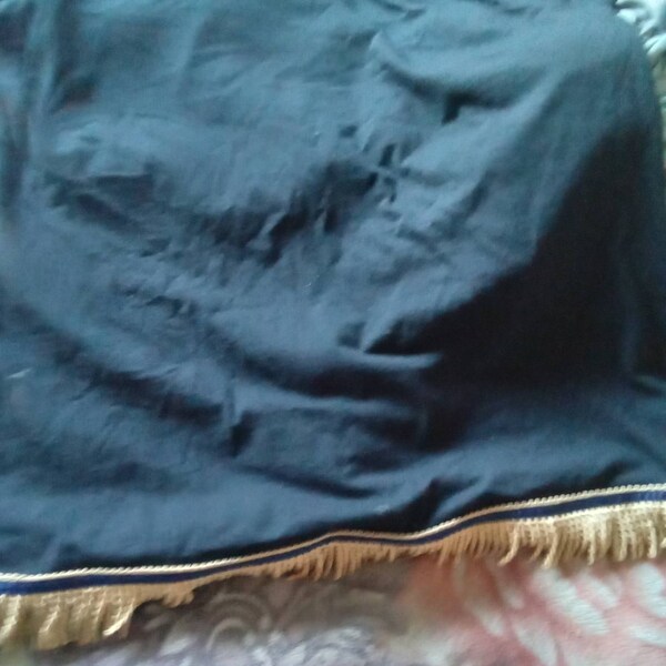 Hebrew Israelite Tribe of Judah-proper Flag 11x19 Hand Made/laser ...