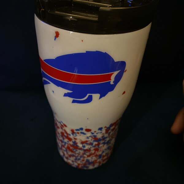 Forever Roses, Silk Roses Dipped in Scented Soy Wax With Real Rose ...