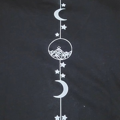 Urban Cowboy EDITABLE Svg With Jpeg and Png Included in Bundle. Please ...