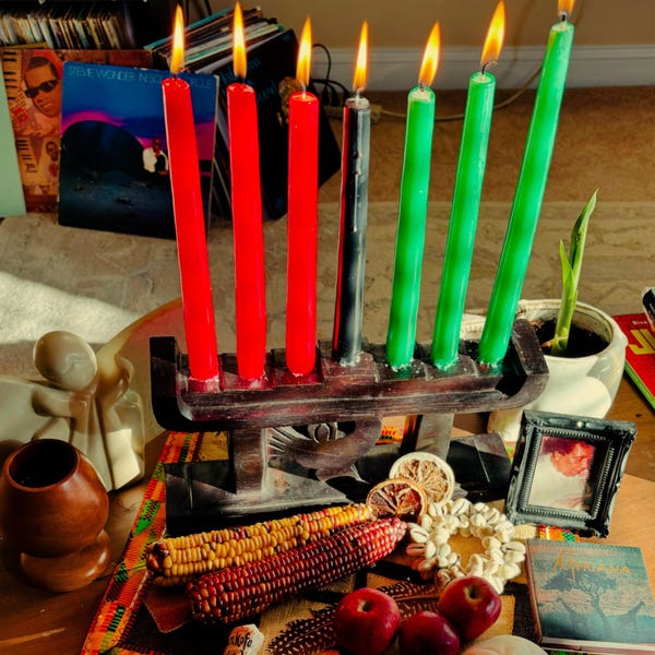 African Print Shrug, Kente Print Shrug, Christmas Gift, Ethnix Top ...