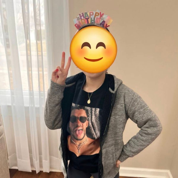 Baddie Baddie Shot Oclock, Baddies East, Zeus, Baddies on Zeus, Baddies ...