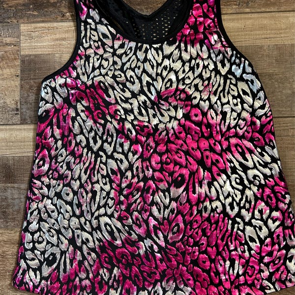 PDF Pattern Asymmetrical Suit Leotard and Swim - Etsy