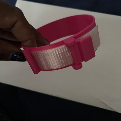 HONEYCOMBER © Adjustable Bling Belt for the Honeycomb Method for ...