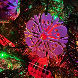 Teal and Black PVC Micro Mini Rave Booty Skirt Adult All Sizes | Etsy