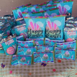 Gamer Slap Juice Labels printable Labels INSTANT DOWNLOAD gamer ...