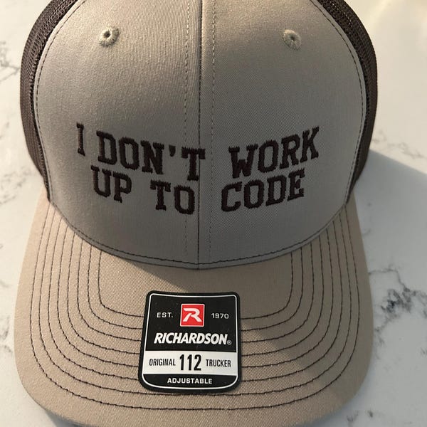 One Time Setup Fee for Custom Embroidered Logos & Artwork - Etsy