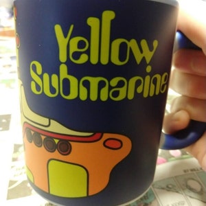 Daria Mug, Mtv's Daria Mug, Daria Cartoon Characters Mug, Daria Self ...