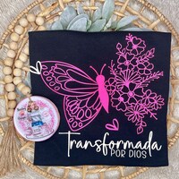 Buy Boho Inspirational Quotes Svg Bundle, Positive Stickers, Daily ...